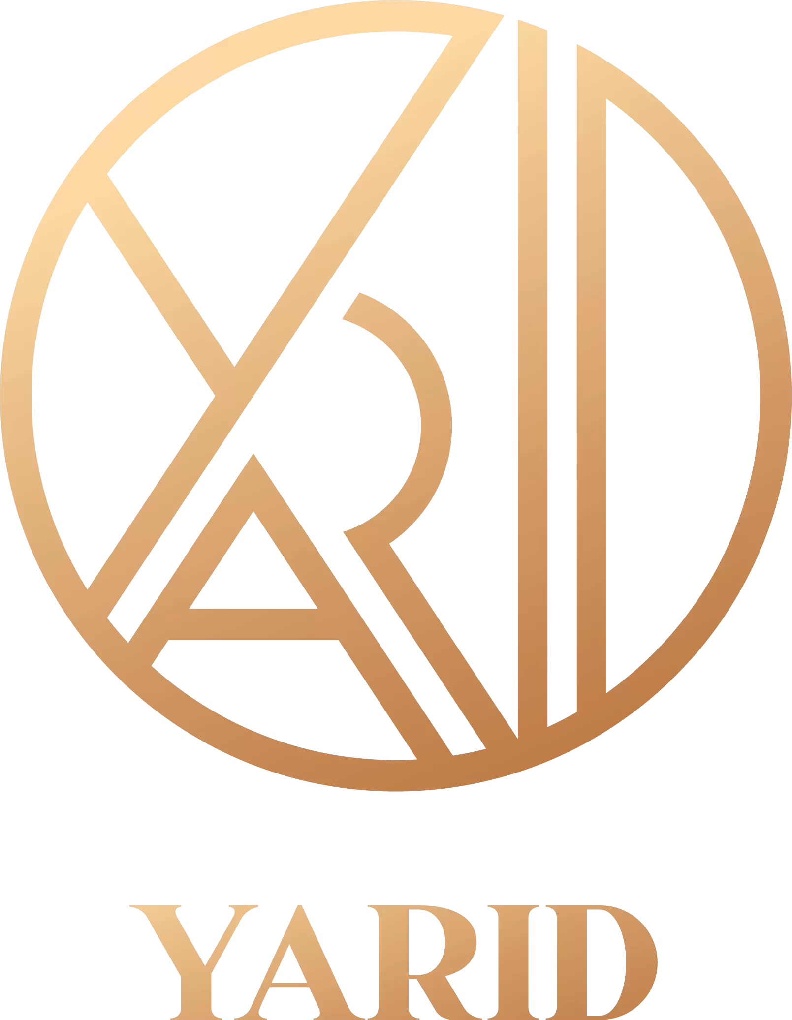 Yarid Magazin Online